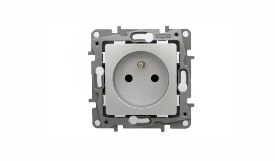 Anahtar Priz | Ufuk Gazetesi