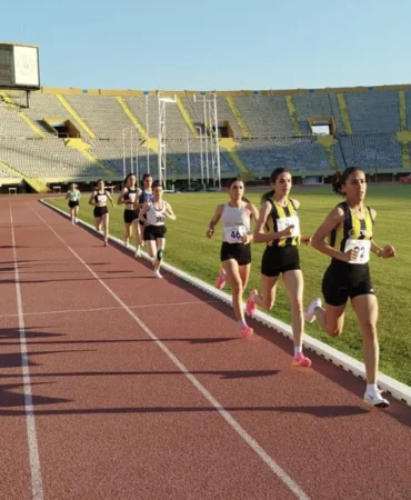 Galasaray-Samsunspor Maçı Ne Zaman, Saat Kaçta, Hangi Kanalda? | Ufuk ...