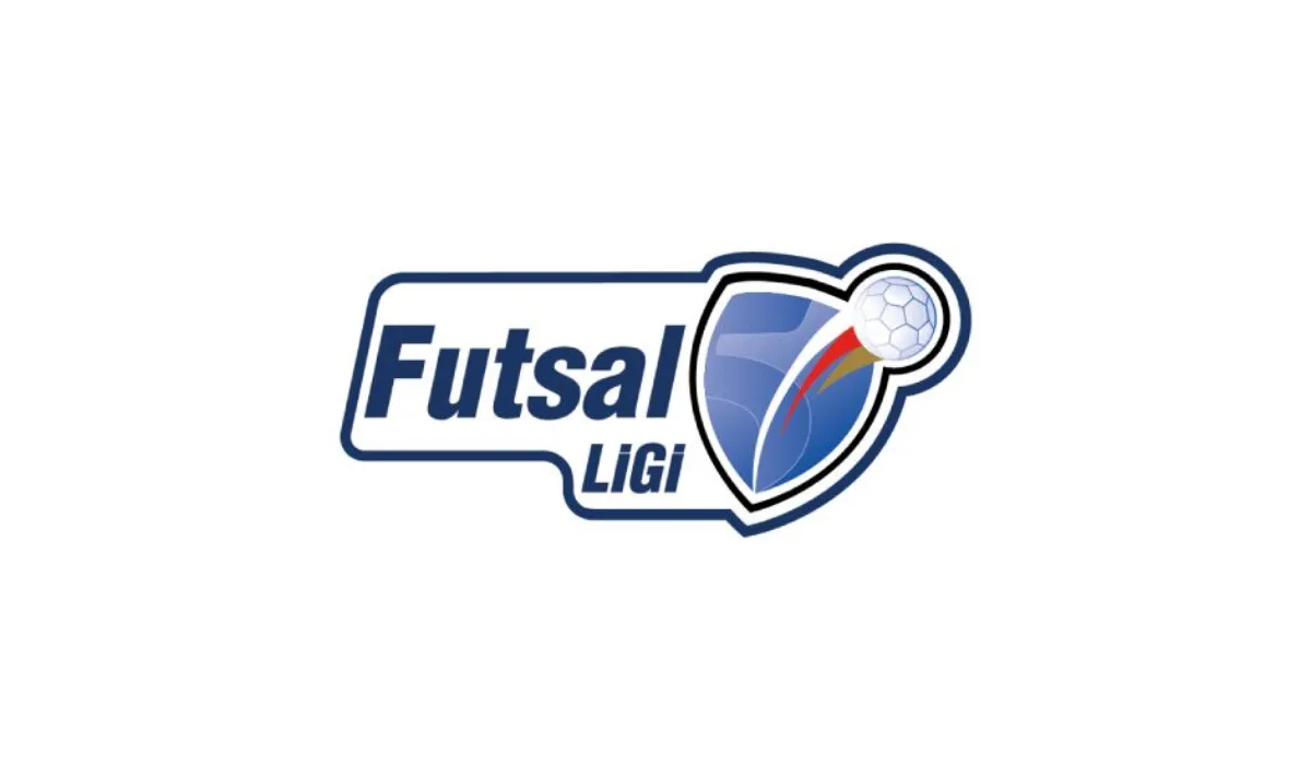 Futsal Ligi'nde Finalin Adı Belli Oldu | Ufuk Gazetesi