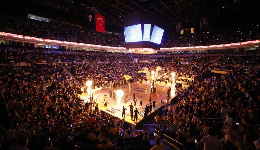 A search nippybox mp4