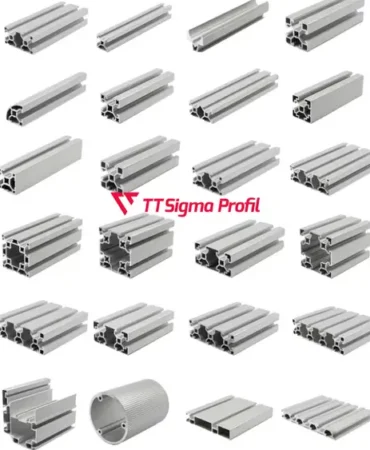 Güldür Güldür Yeni Bölüm (383. Bölüm) İzle | Ufuk Gazetesi