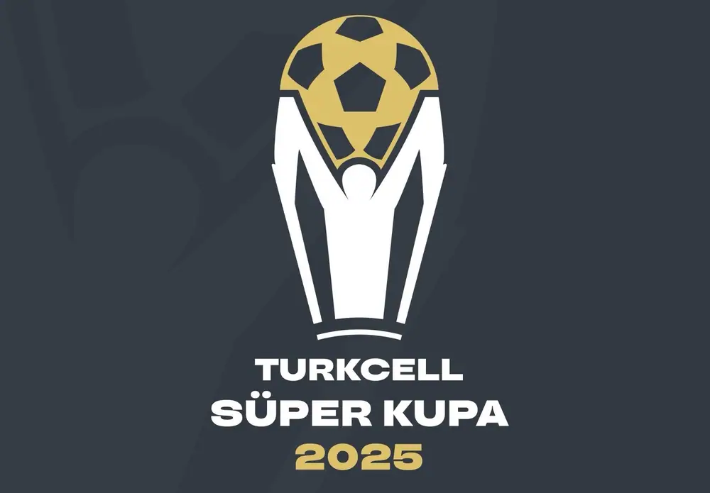 Turkcell Süper Kupa Yarı Final Kurası Çekildi | Ufuk Gazetesi