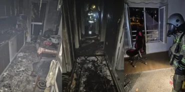 Bursa Büyükşehir Belediyespor Çeyrek Final Kapısını Araladı | Ufuk Gazetesi