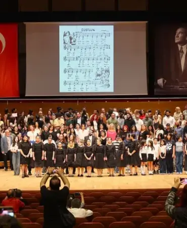 Büyükşehir'den Bayram Öncesi 92 Milyon Liralık Sosyal Destek | Ufuk ...